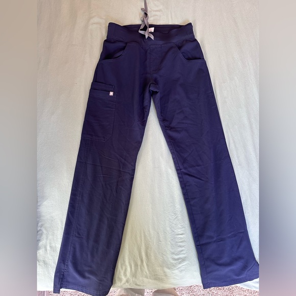 Figs | Pants & Jumpsuits | Figs Kade Cargo Pants | Poshmark